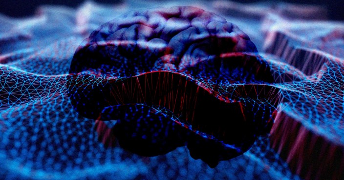 We Can Now Make Super Accurate 3D Printed Models of Patients' Brains