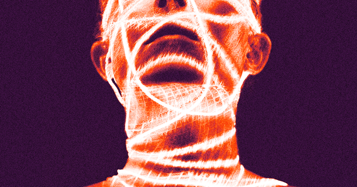 MIT Establishes New Initiative to Meld Humans and Machines