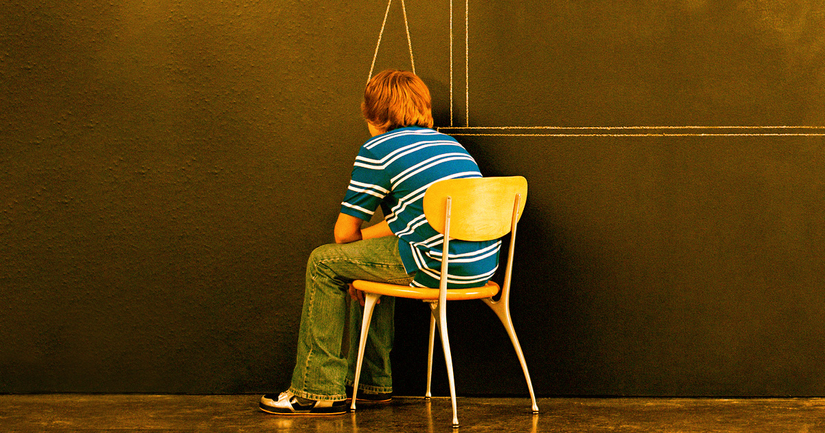 Scientists Find That "Class Clowns" Are Actually the Smartest People in ...