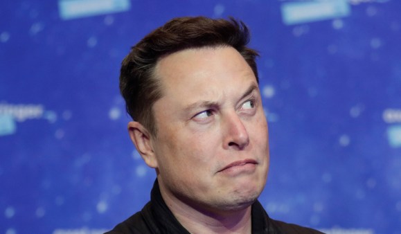 Grimes Spotted Reading Karl Marx After Breaking Up With Elon Musk