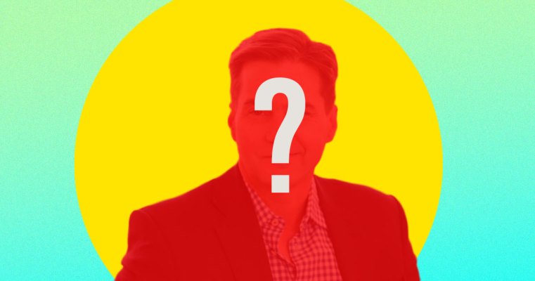 Bitcoin Creator Satoshi Nakamoto Named 19th Richest Person | Futurism