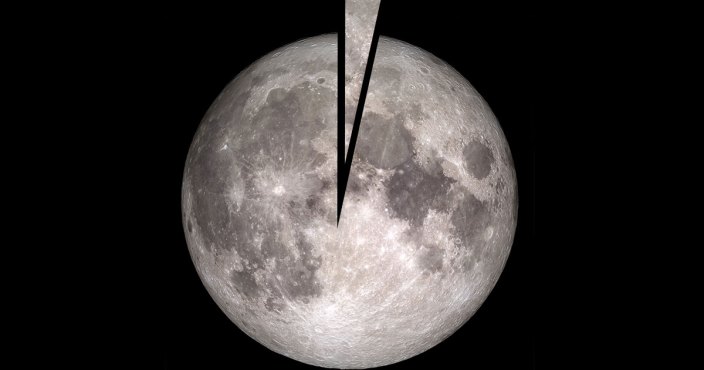 Scientists Intrigued by Mysterious Object Floating Near Earth