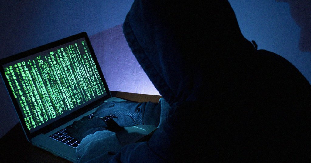 Teen Hacker Arrested for Stealing $36 Million in Cryptocurrency