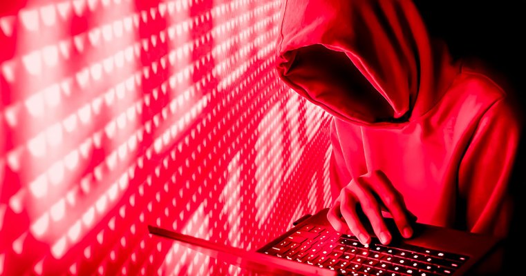 Hackers Target Yet Another South Korean Crypto Exchange, Steal $32 Million