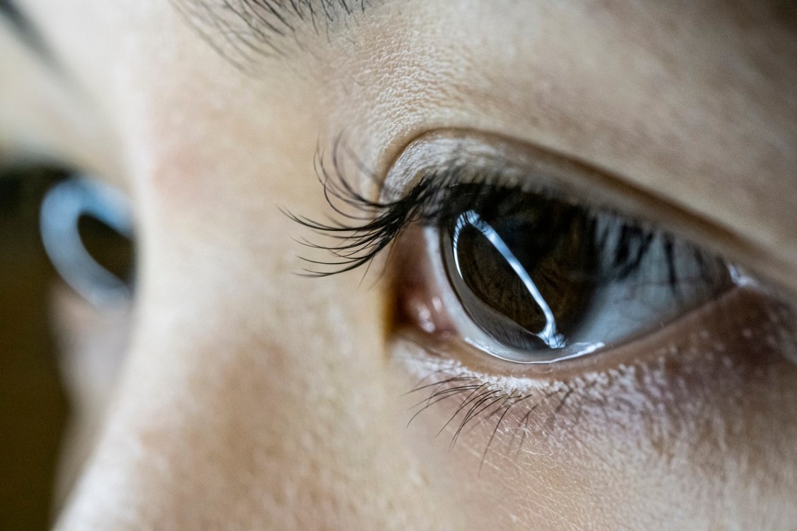 Bionic Eye Patients Are Going Blind Again After Manufacturer Decides