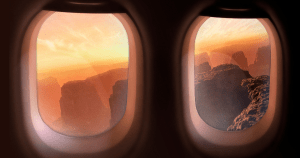 Elon Musk: We Have to Get to Mars Because of "Nuclear Armageddon" on Earth