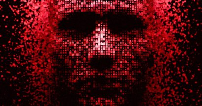 Google Engineer Says Lawyer Hired by "Sentient" AI Has Been "Scared Off ...