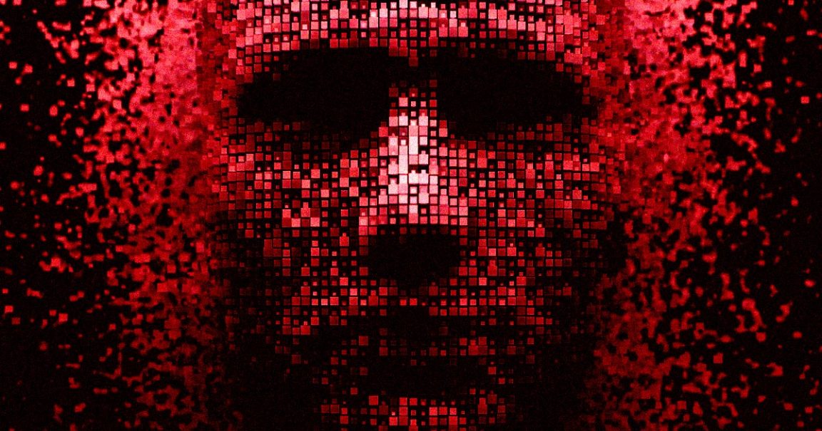 The Transcripts of an AI That a Google Engineer Claims Is Sentient Are ...