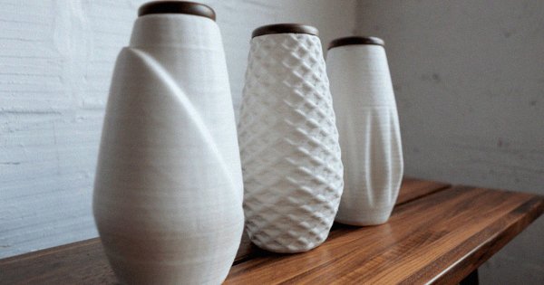Direct-to-Consumer Companies Are Trying to Disrupt the Cremation Industry