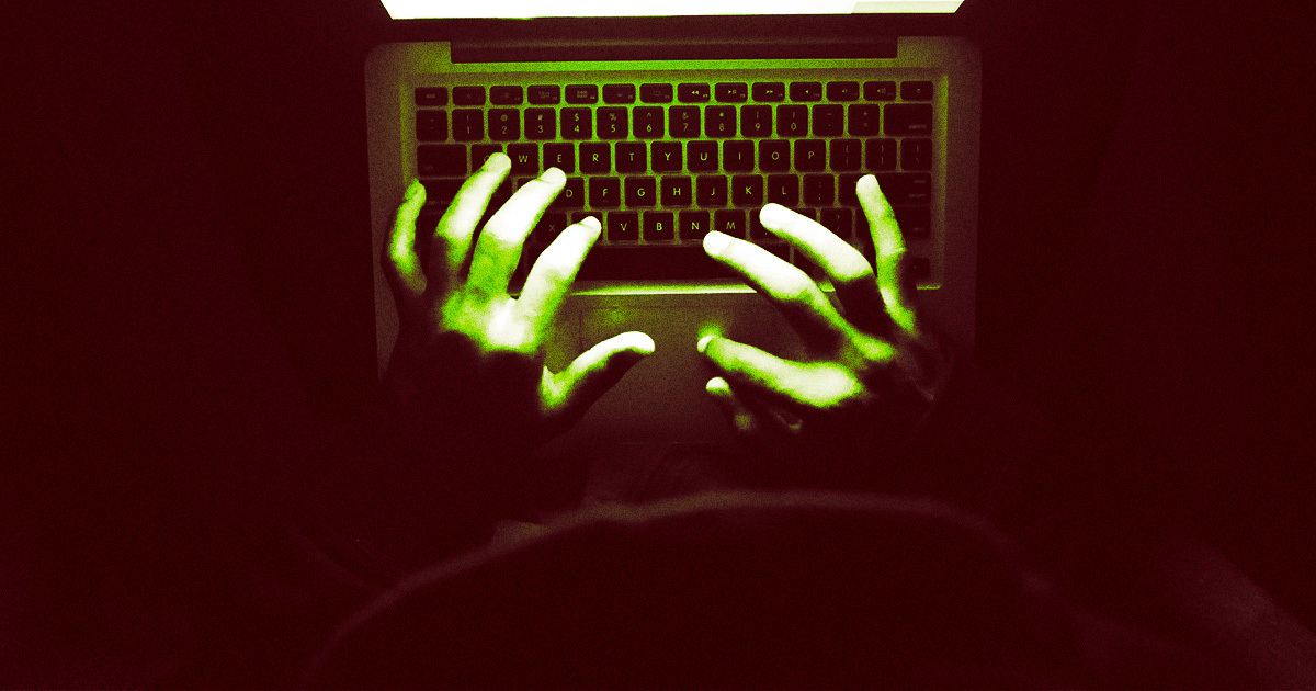 Anonymous Takes On Bored Ape Yacht Club Over "Nazi" Symbolism