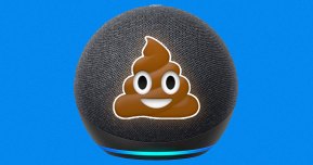 Genius Musicians Are Making Songs That Play When Children Yell "Poop ...