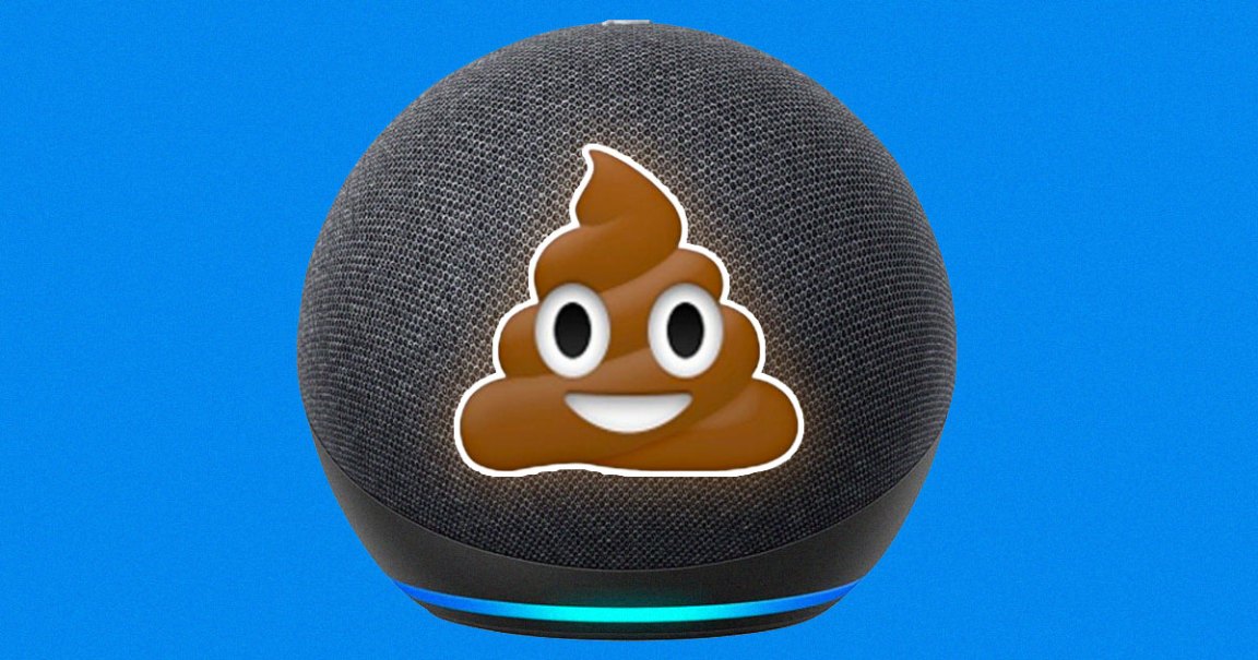 Genius Musicians Are Making Songs That Play When Children Yell "Poop ...