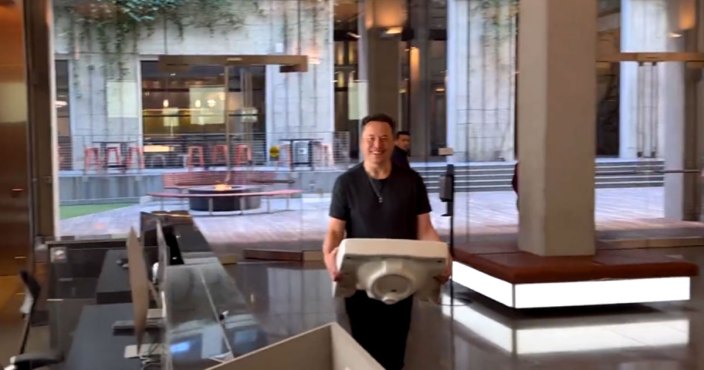 Once An Atheist Hero Elon Musk Now Says He Believes In The Teachings