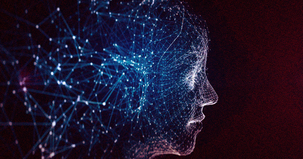 Top Facebook Scientist Quietly Plotting "Autonomous" AIs