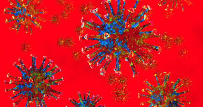 Boston University Denies Making Deadly 'Gain of Function' Covid Strain