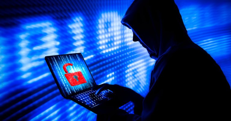 Chinese Hackers Busted the Google Pixel in Under 60 Seconds