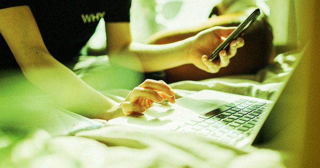 89 Percent of College Students Admit to Using ChatGPT for Homework ...