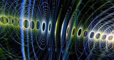 Astronomers Intrigued by 25 Mysterious Repeating Radio Signals From ...