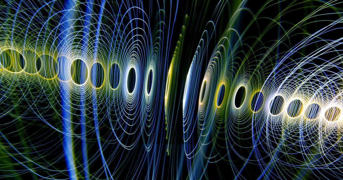 Astronomers Intrigued by 25 Mysterious Repeating Radio Signals From ...
