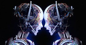 Asking Bing's AI Whether It's Sentient Apparently Causes It to Totally ...