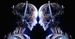 Asking Bing's AI Whether It's Sentient Apparently Causes It to Totally ...