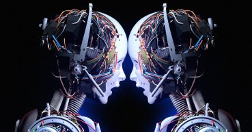 Asking Bing's AI Whether It's Sentient Apparently Causes It to Totally ...