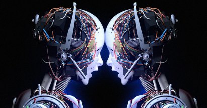 Asking Bing's AI Whether It's Sentient Apparently Causes It to Totally ...