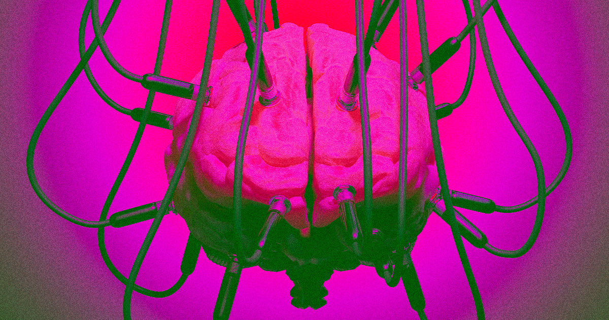 Neuralink Under Investigation for Contaminated Brain Hardware