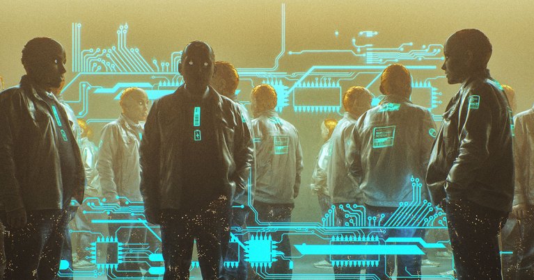 Hacker Releases Jailbroken "Godmode" Version of ChatGPT