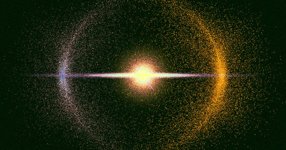Scientists Find "One in Ten Billion" Star System Primed to Explode in ...