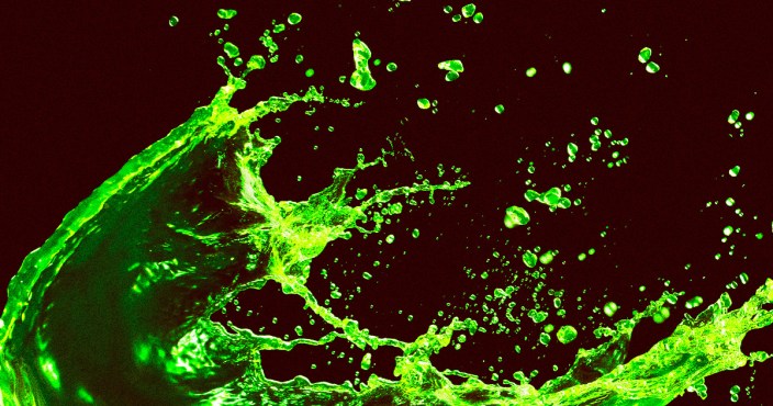 Scientists Say They've Figured Out a Way to Turn Nuclear Waste Into a ...