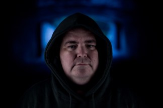 We Interviewed the Engineer Google Fired for Saying Its AI Had Come to Life