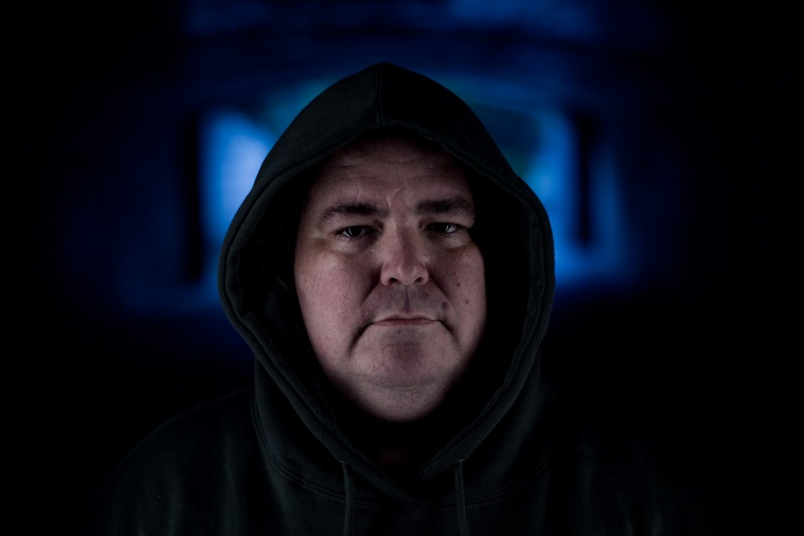 We Interviewed the Engineer Google Fired for Saying Its AI Had Come to Life