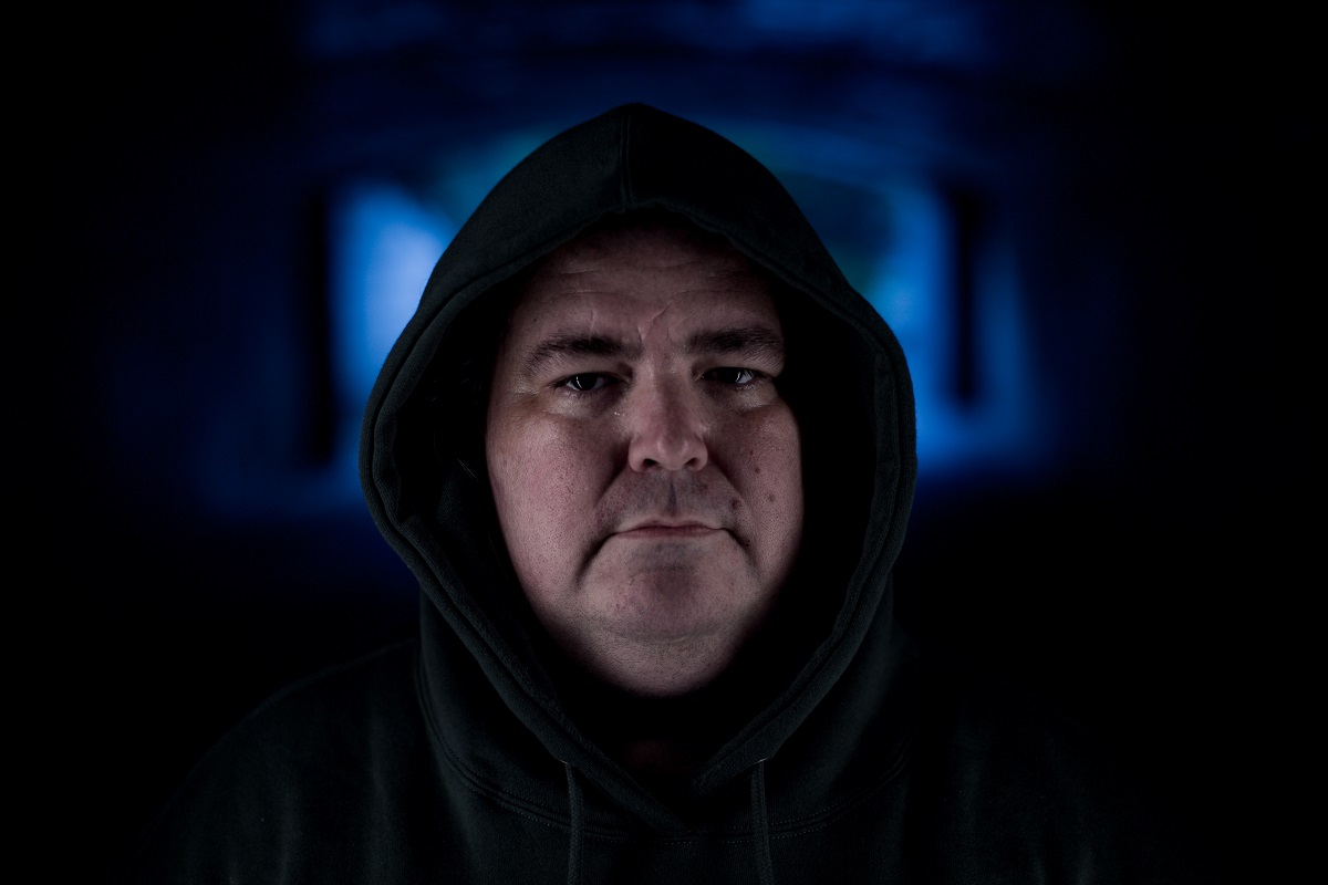 We Interviewed the Engineer Google Fired for Saying Its AI Had Come to Life