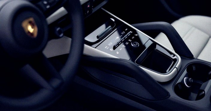 Subaru Is Bringing Back Physical Knobs and Buttons in Its Cars
