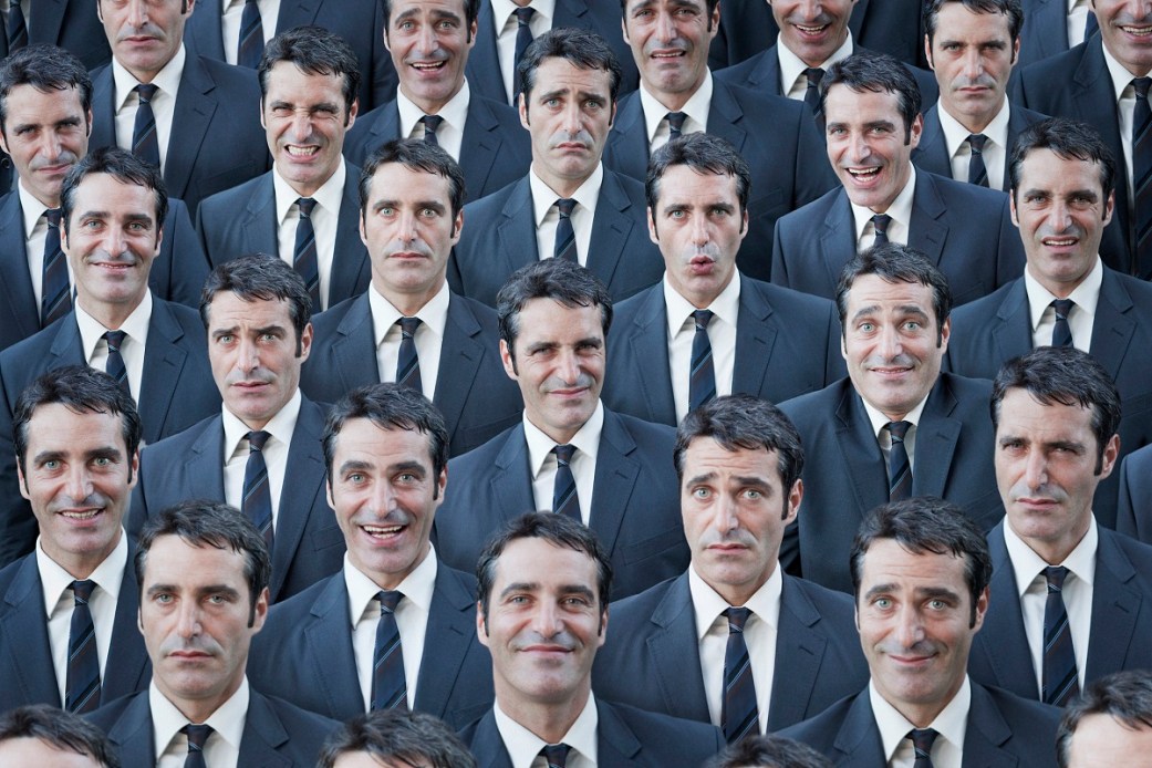 An AI Is Inventing Fake Quotes by Real People and Publishing Them Online