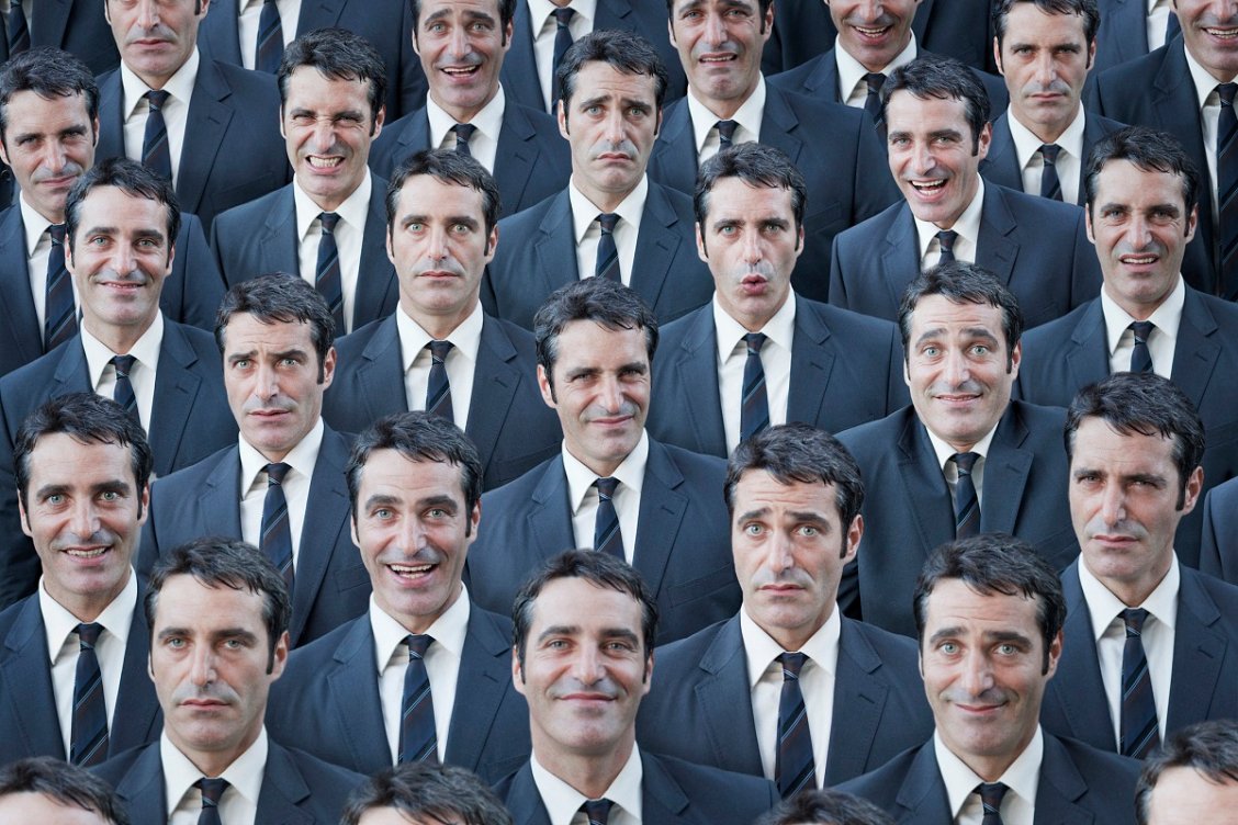 An AI Is Inventing Fake Quotes by Real People and Publishing Them Online