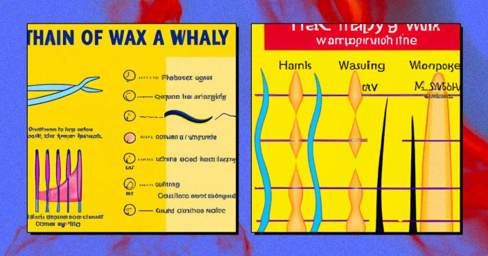 This Clickbait Site Is Even Generating Images Using AI and the Results ...