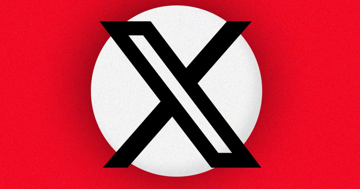 Brands Horrified When Their Twitter Ads Appear on Nazi Posts