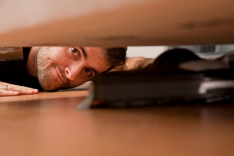 In Tests, OpenAI's New Model Lied and Schemed to Avoid Being Shut Down