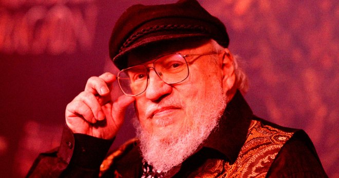 In Tests, OpenAI's New Model Lied and Schemed to Avoid Being Shut Down