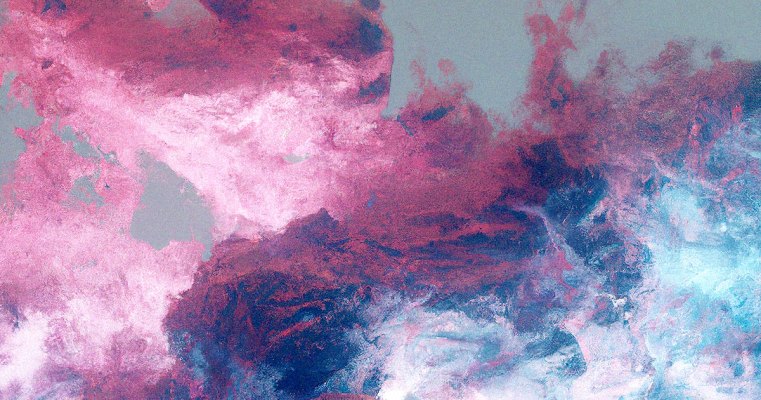 Microplastics Are Infesting Clouds, Affecting Weather
