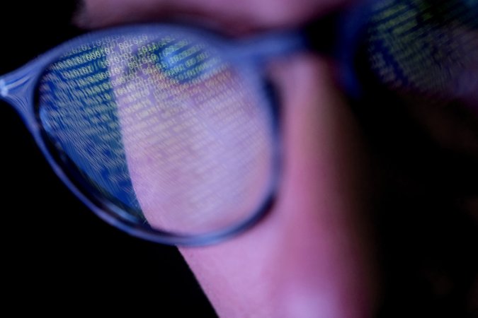 Hackers Selling Stolen Customer DNA Data From 23AndMe