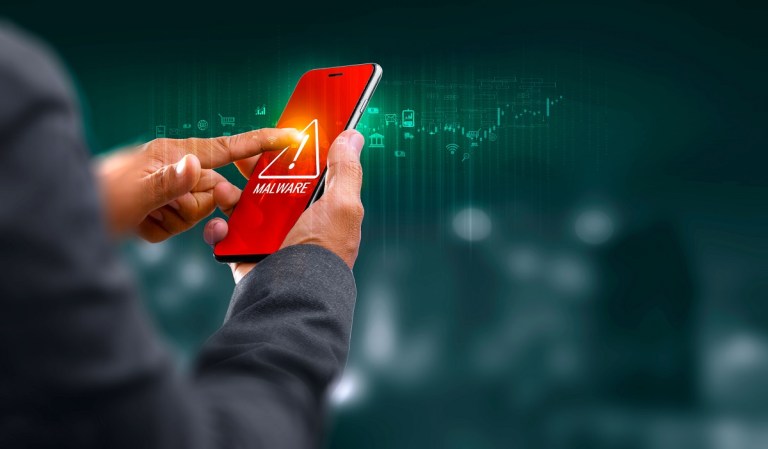 Chatgpt S Scary Good At Getting People To Click Phishing Emails Ibm Finds