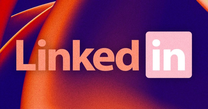 Microsoft Lays Off 1 500 Workers Blames Ai Wave