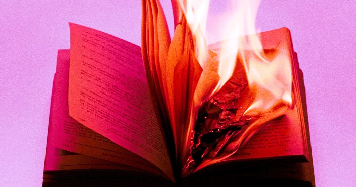 Tech Guy Says Books Will Be Replaced by AI-Powered “Thunks”