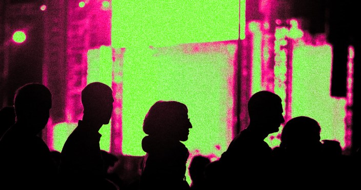 The Chinese Military Is Weaponizing Facebook's Open Source AI