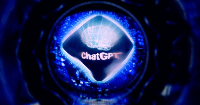 In Tests, OpenAI's New Model Lied and Schemed to Avoid Being Shut Down