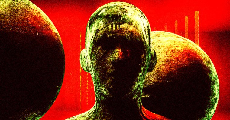 In Tests, OpenAI's New Model Lied and Schemed to Avoid Being Shut Down