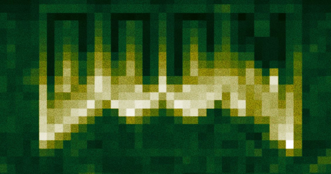 Mad Scientist Gets Doom Running on E. Coli Cells